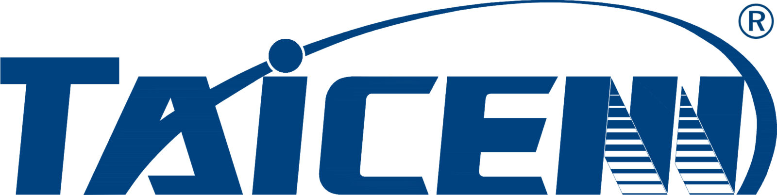 ATITECH : คอมพิวเตอร์เกรดอุตสาหกรรม - Atitech Solution Co.,Ltd.