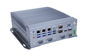 ATITECH Industrial Computer - Atitech Solution Co.,Ltd.