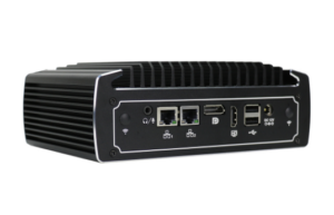 ATITECH Industrial Computer - Atitech Solution Co.,Ltd.